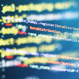 DOM based AngularJS sandbox escapes | PortSwigger Research