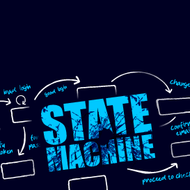 HTTP/2: The Sequel is Always Worse | PortSwigger Research