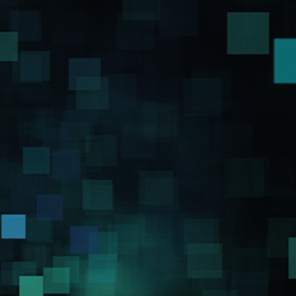 XSS without HTML: Client-Side Template Injection with AngularJS | PortSwigger Research