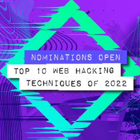 Hidden OAuth attack vectors | PortSwigger Research