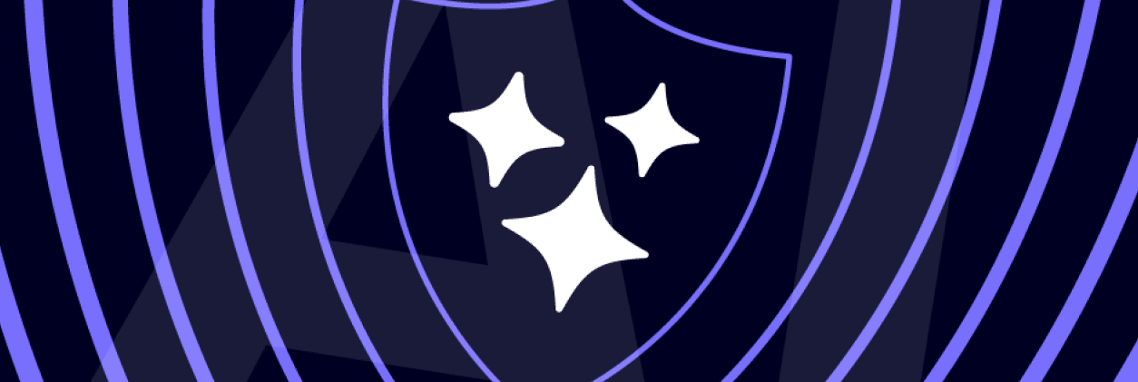 Burp AI - PortSwigger