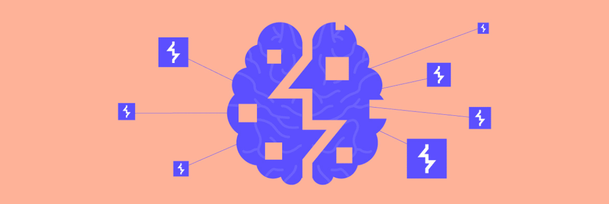 Burp AI - PortSwigger